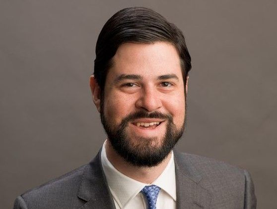 Walpole Island clean energy advocate to address climate conference ...