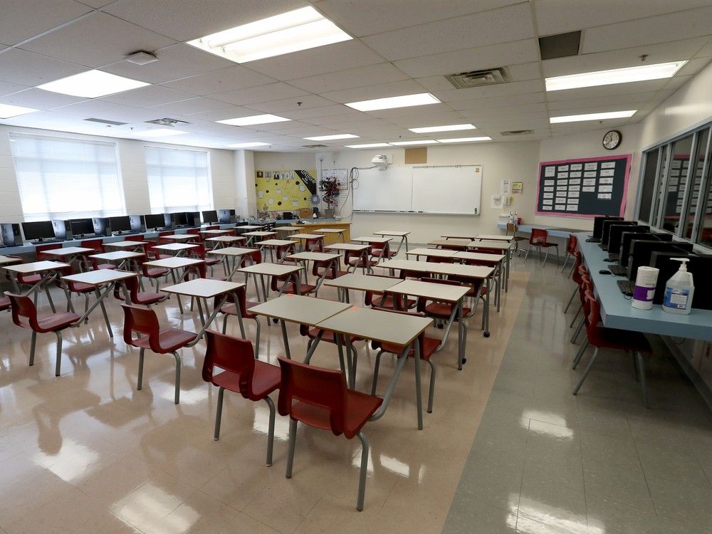 Teachers to Higgs: Apologize for 'corrosive' 713 comment | Telegraph ...