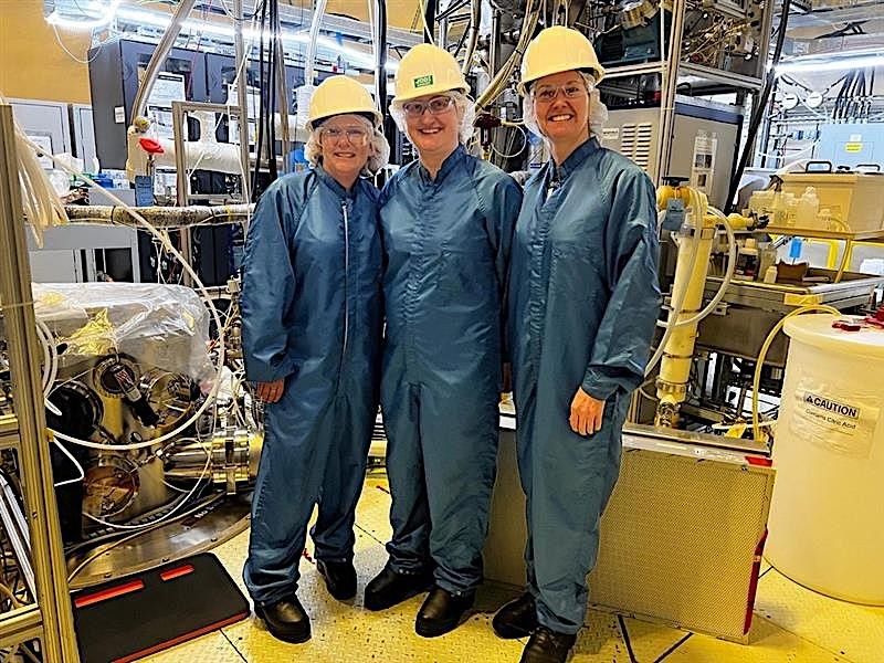 Sudbury's SNOLAB gets a $14M boost from provincial government | Sudbury ...