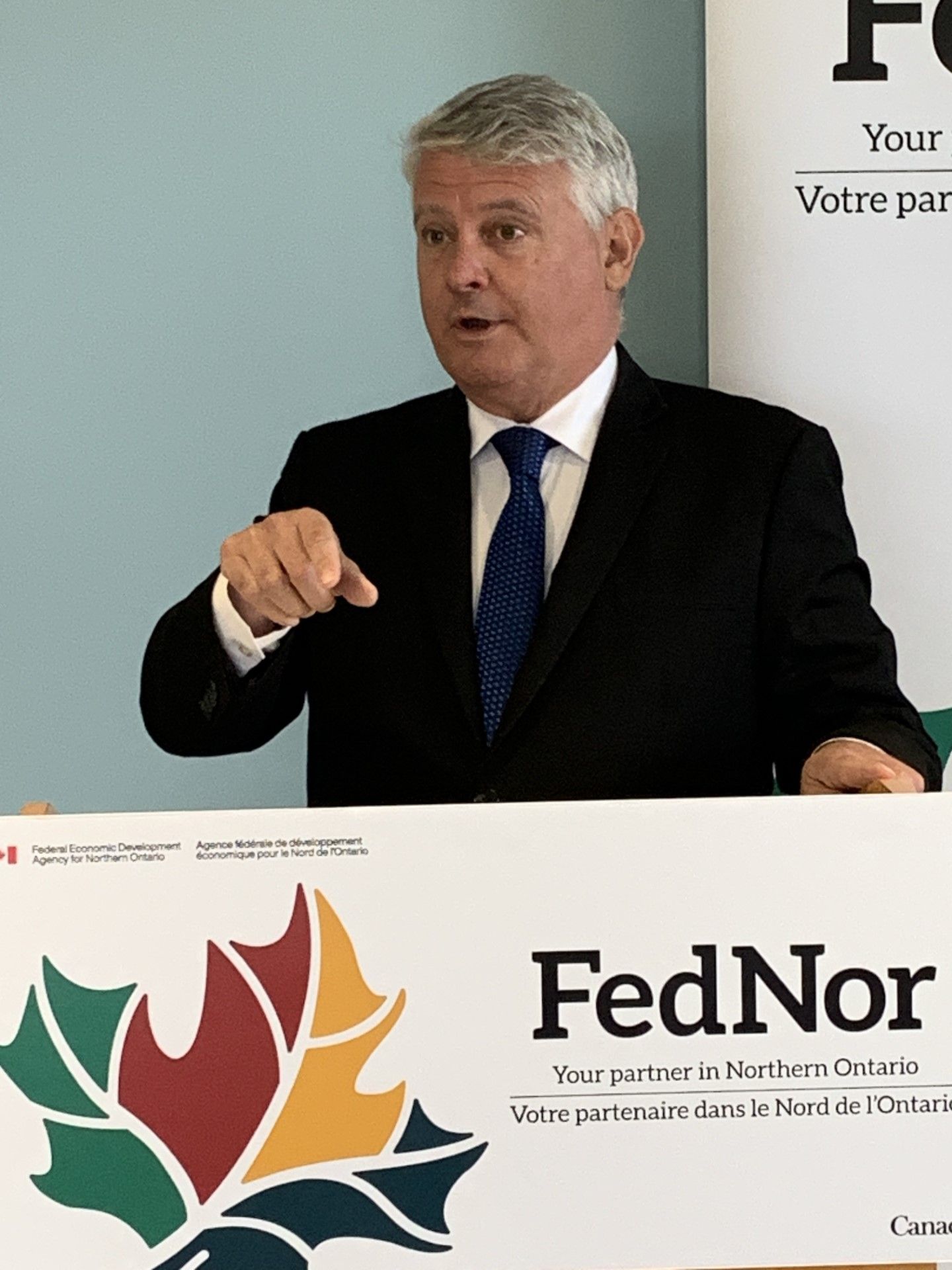 FedNor expands Ontario Culture Days in the north | Sault Star