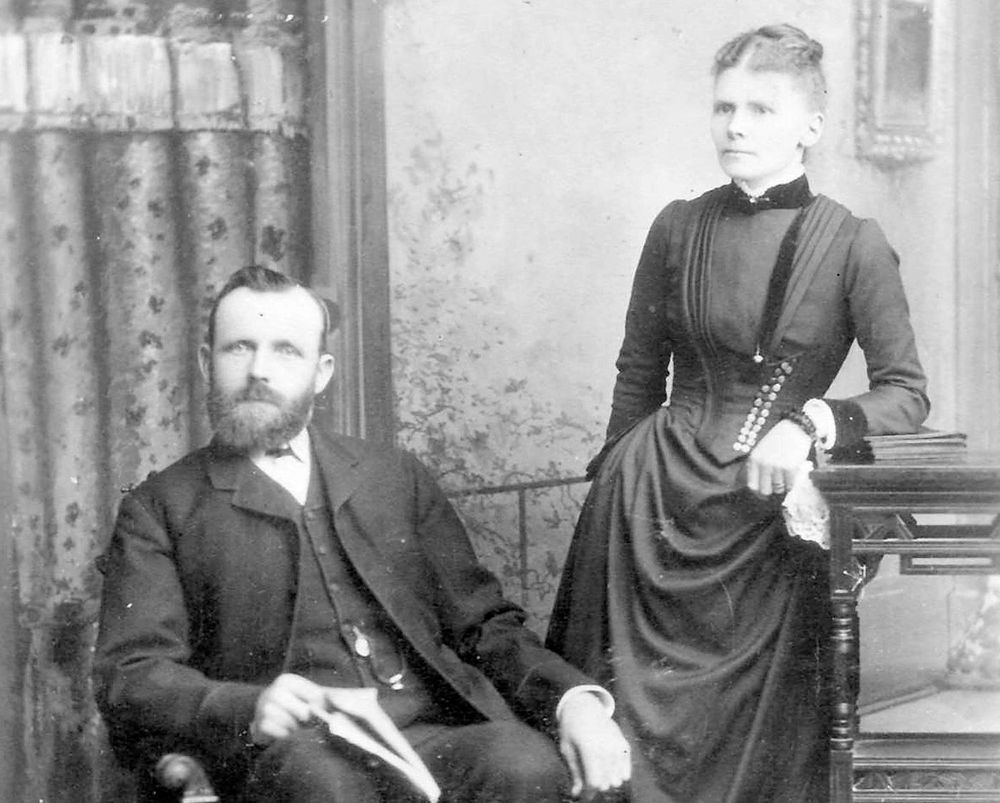 Descendants of Africa captain to visit site of shipwreck next year ...