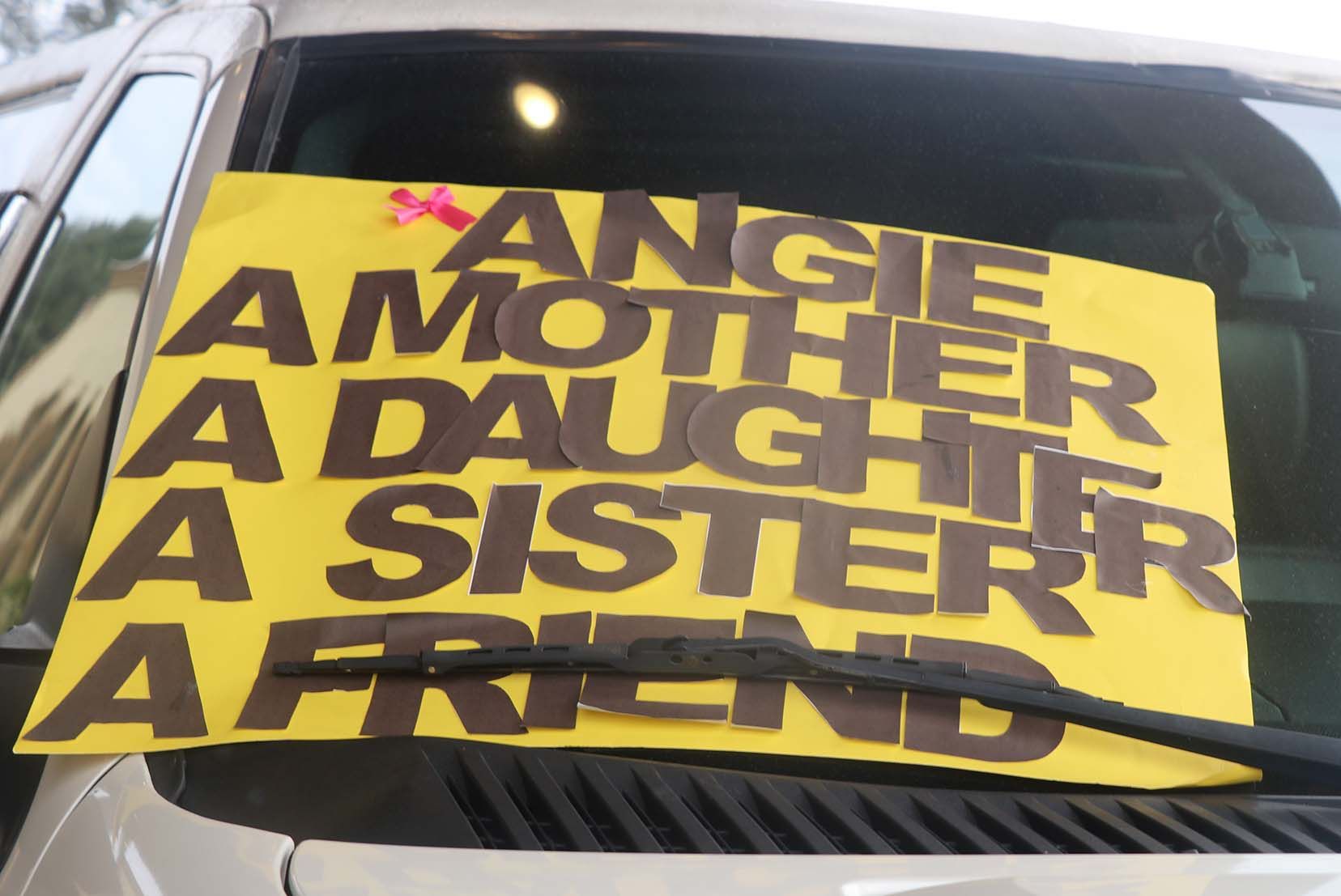 Mourning 'one of a kind' Sweeney | Sault Star