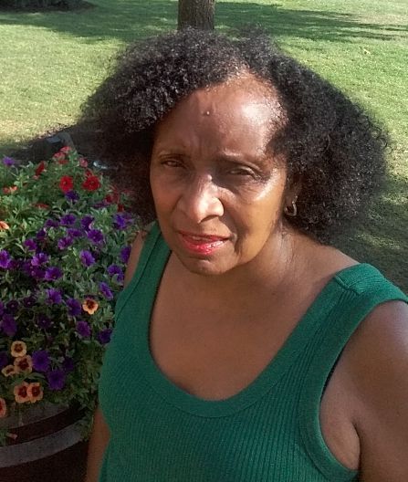 Police Are Continuing To Search For Missing Woman In Tillsonburg
