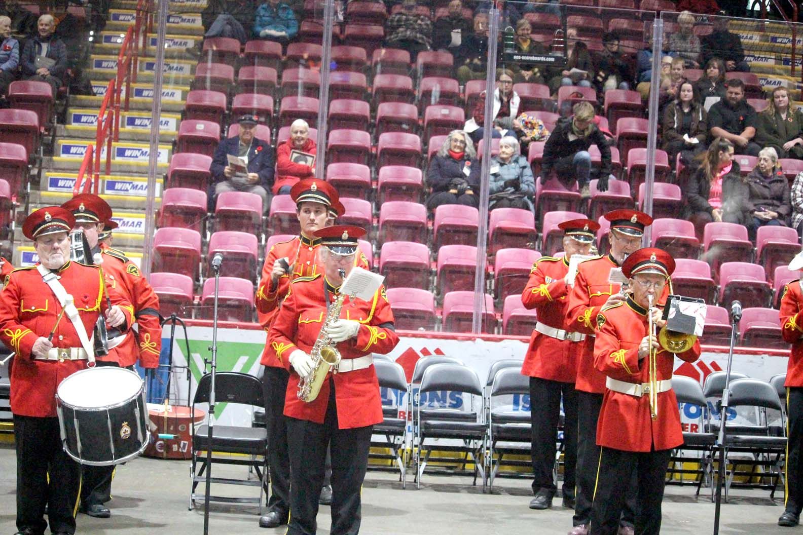 Sault Ste. Marie remembers: GALLERY | Sault Star