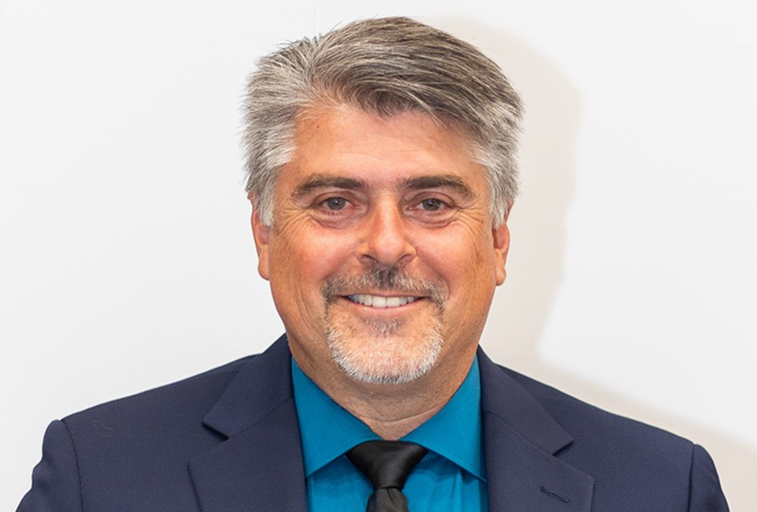 Motorsports locals inducted into hall of fame | Brantford Expositor