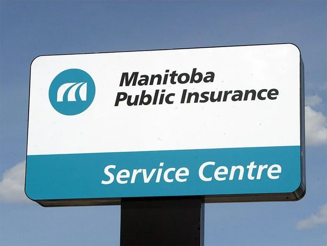 MPI Continues to Restore Services for Customers; New Appointments ...