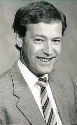 Former MP, MLA Elzinga passes away at age 79 | Sherwood Park News
