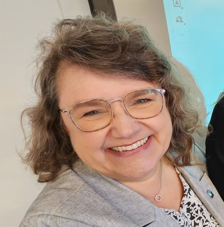 Candler leaving economic director post at City Hall | Belleville ...