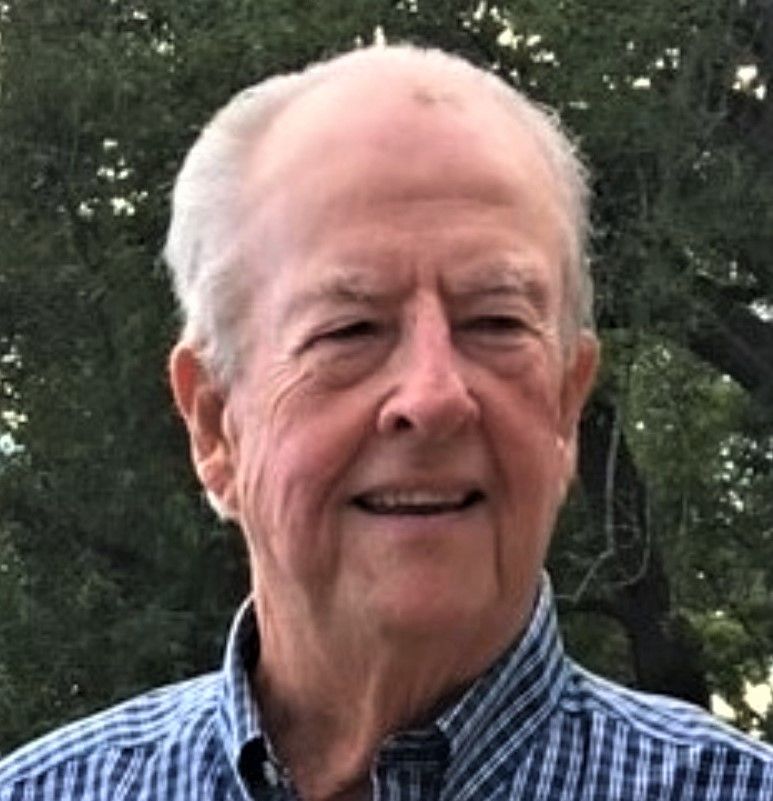 Saturday funeral service to remember John Trudeau | Belleville ...