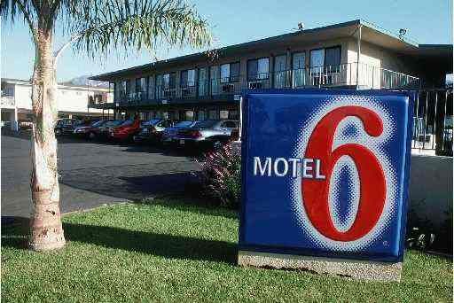 Motel 6 opens Sault Ste. Marie site | Sault Star