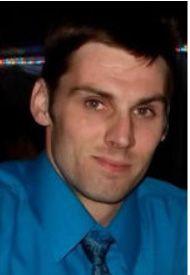 Body of missing man found after extensive two-day search | The Daily Press