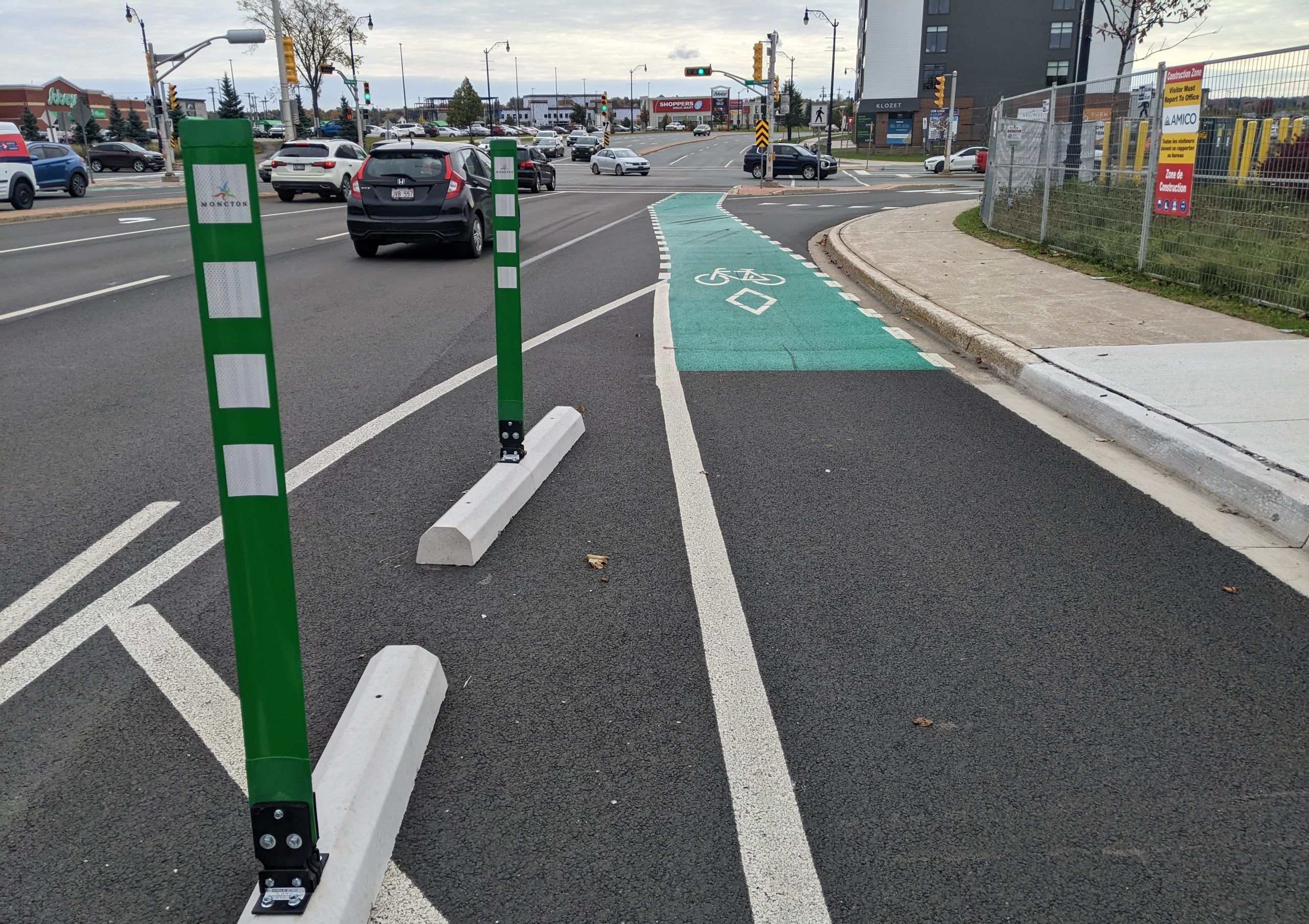 Moncton city council | Telegraph-Journal