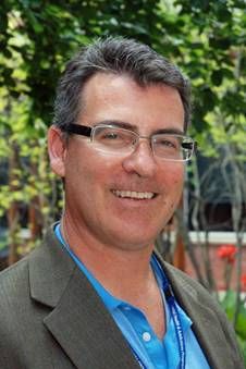 Sault Area Hospital names Dr. John Heintzman as new chief of staff ...