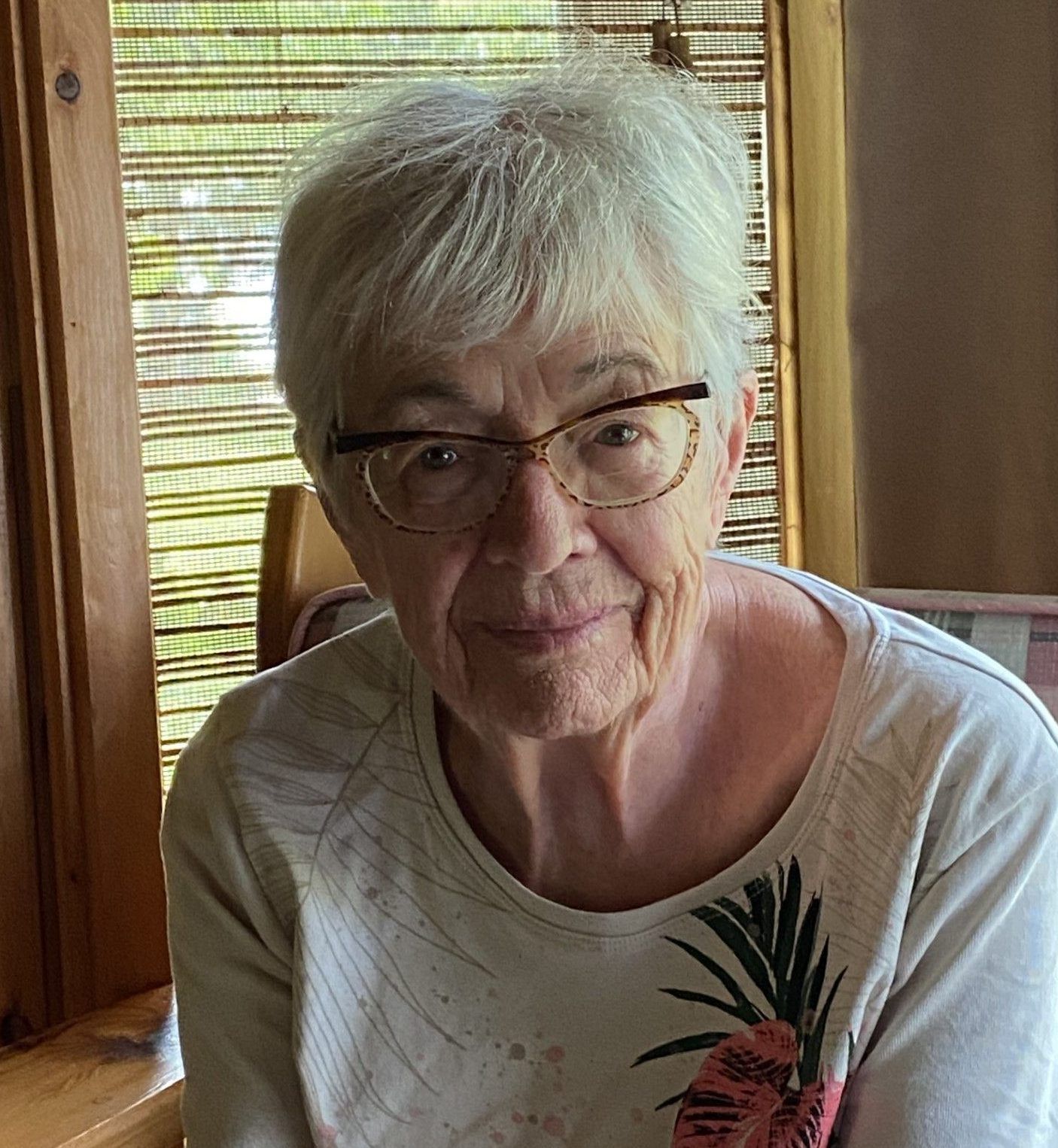 Kogos: Cherished Manitoulin Islanders continue to offer their insights ...