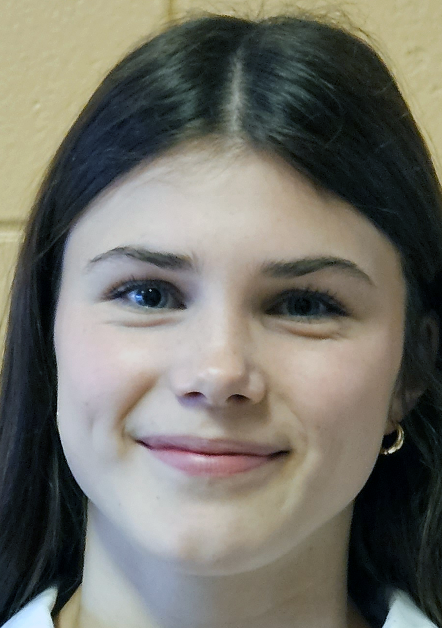 Portelance, Charette excel in several sports | Sudbury Star