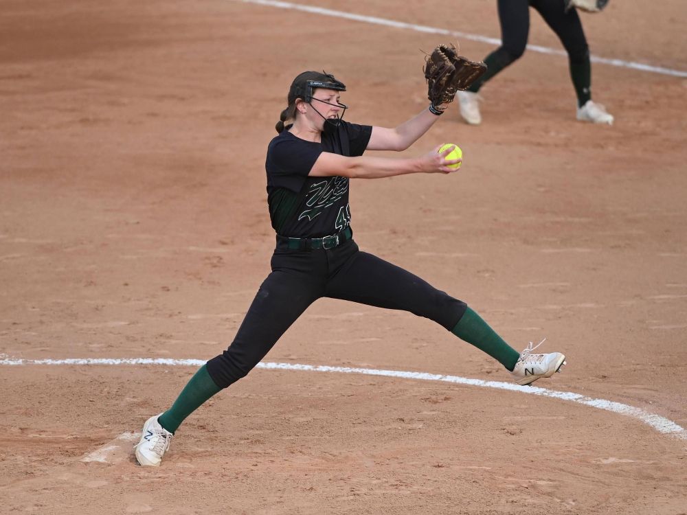 Softball New Brunswick hands out annual awards | Telegraph-Journal