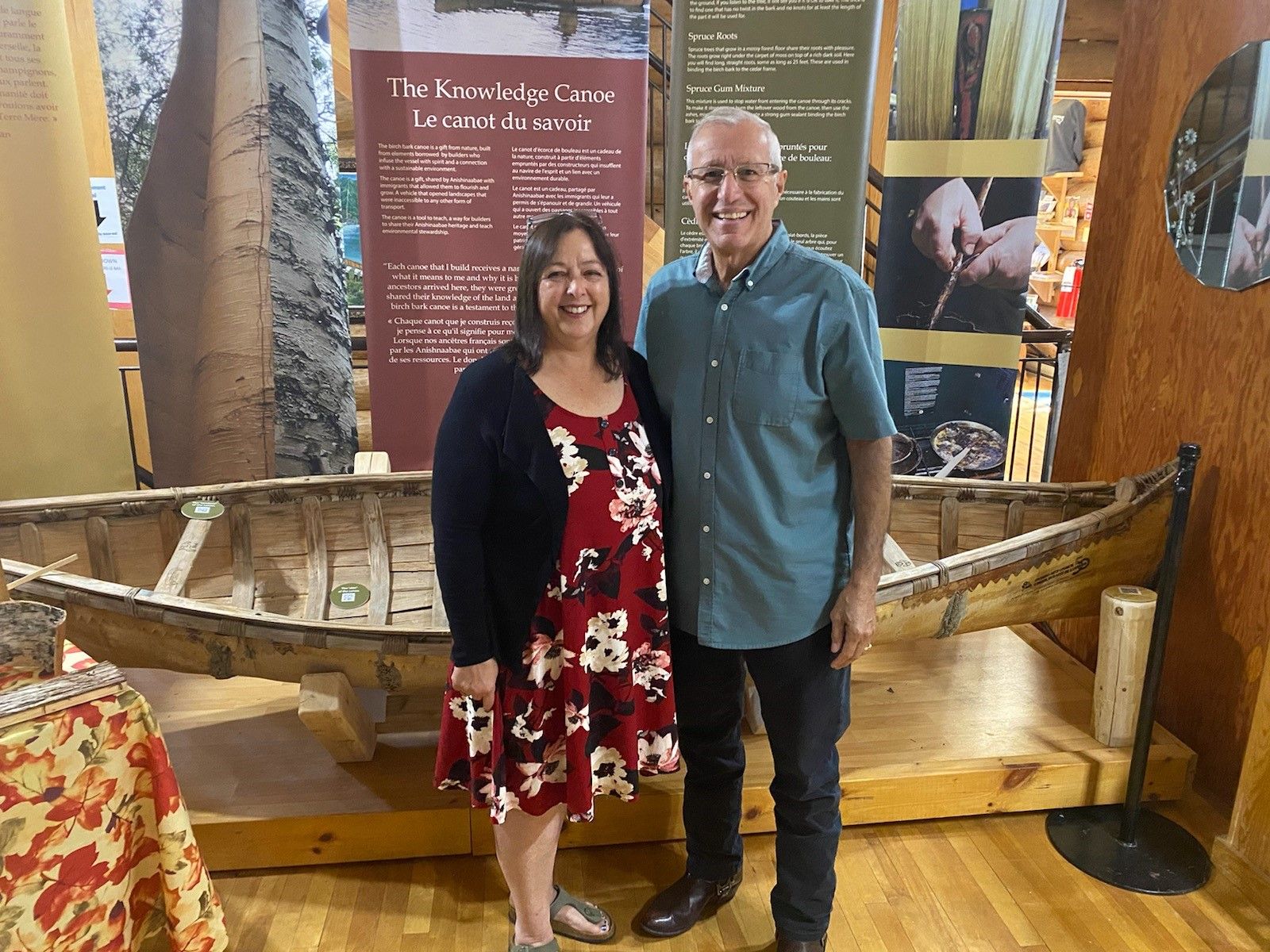 MPP Fedeli announces almost $250,000 for area non-profits | North Bay ...