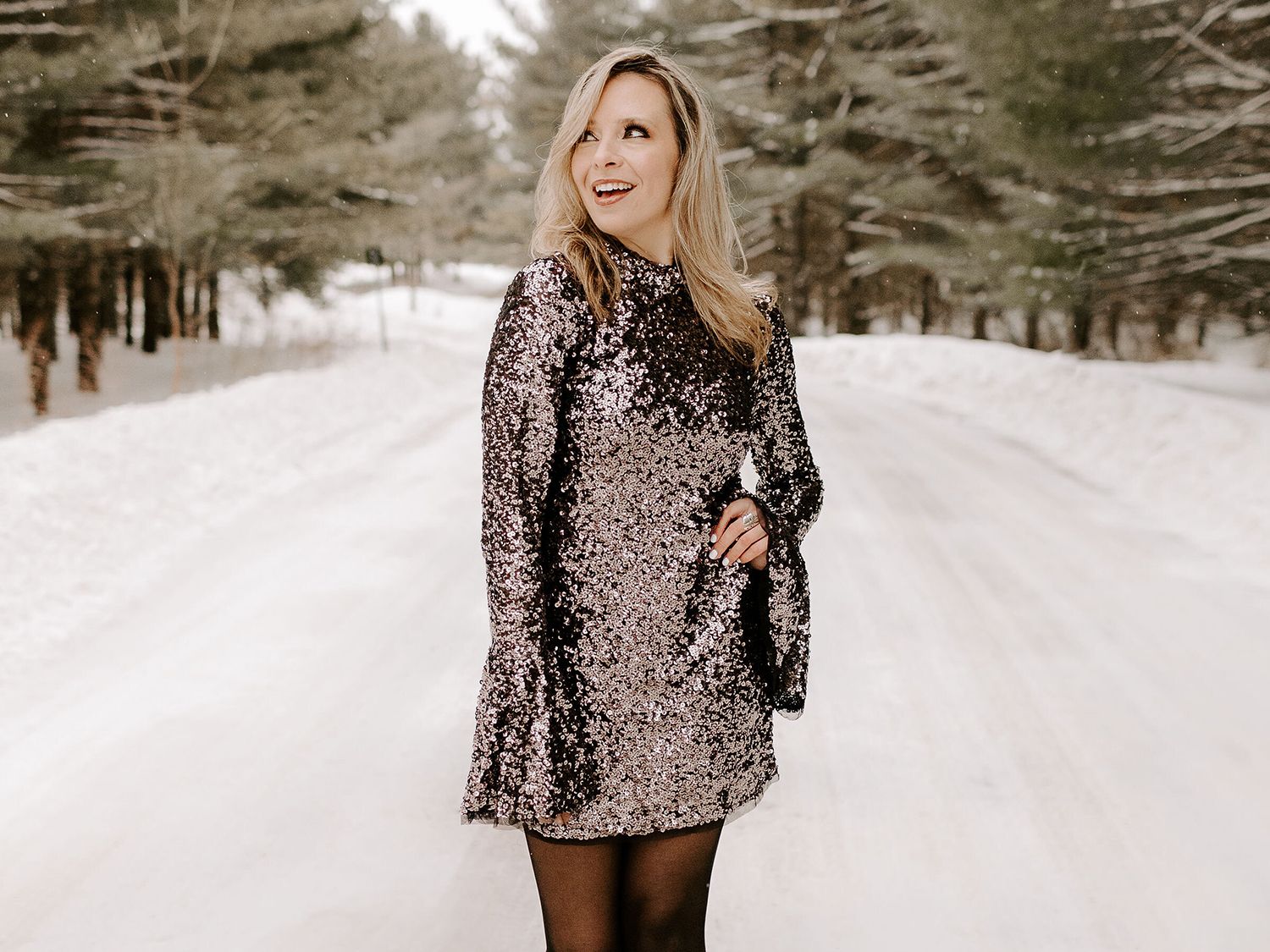 Plenty of holiday entertainment is on its way to Kingston | Brockville ...