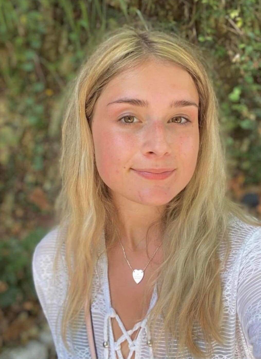 Marshall remembered as a 'vibrant' woman during 23rd birthday | Sault Star