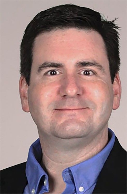 Goheen named PEC Director of Housing | Belleville Intelligencer