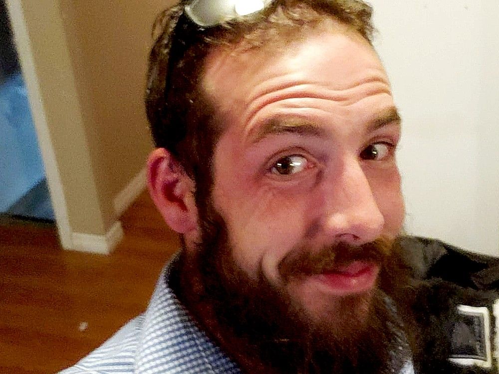 Steve Tate's mother appeals for information on his death | Brockville ...