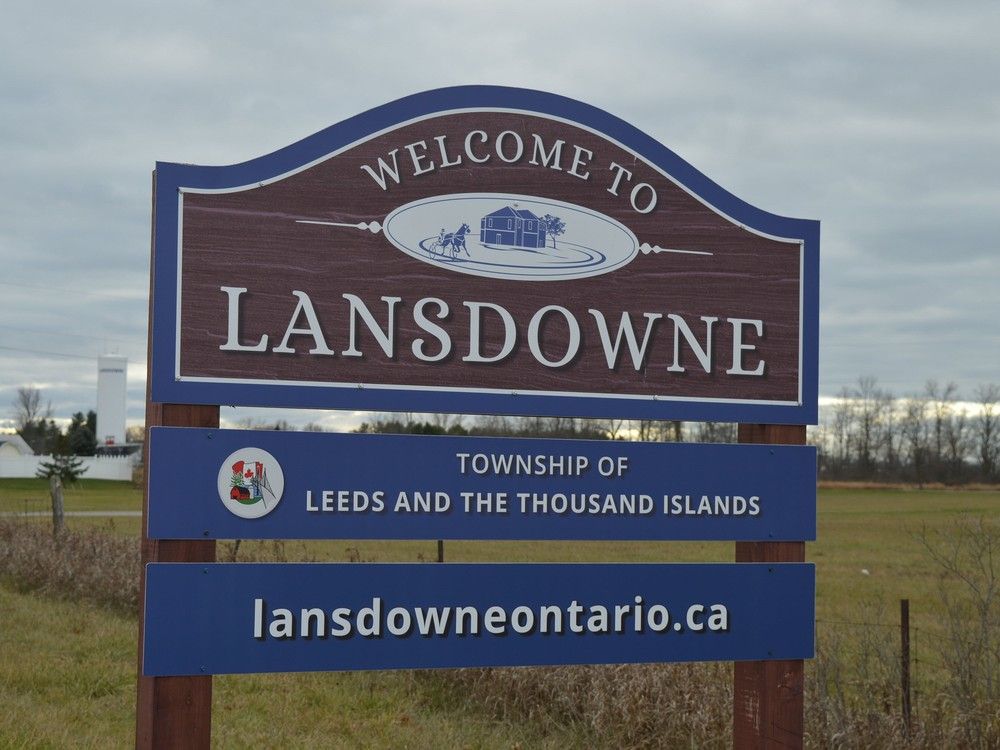 TLTI makes decision on village drainage and urbanization design ...