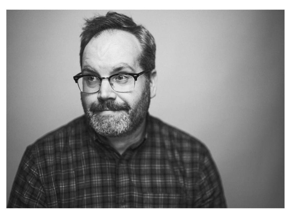 Cornwall teacher and sculptor now a published kids' book author ...