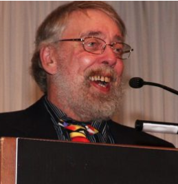 Veteran farm writer David Schmidt dies | Ontario Farmer