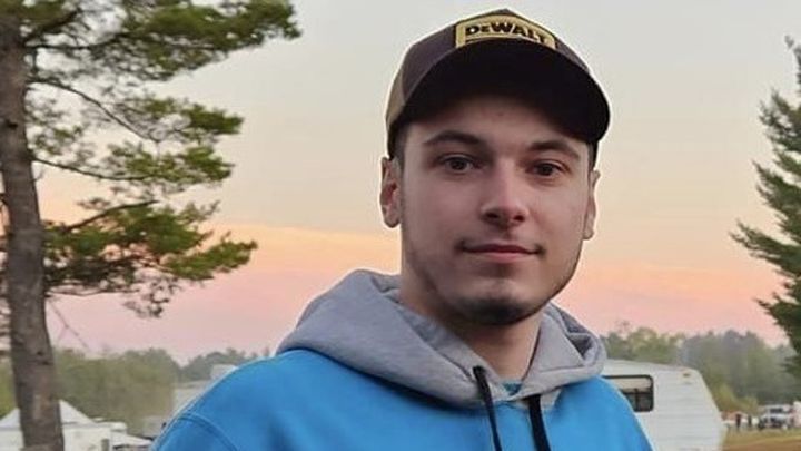 Local teen in coma after dirt bike accident | Brockville Recorder & Times