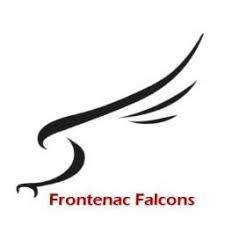 Falcons fly high in KASSAA football finals | The Kingston Whig Standard
