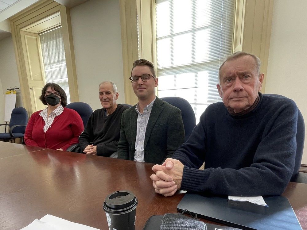 Pitfalls of privatized health care can be avoided with policy shift ...