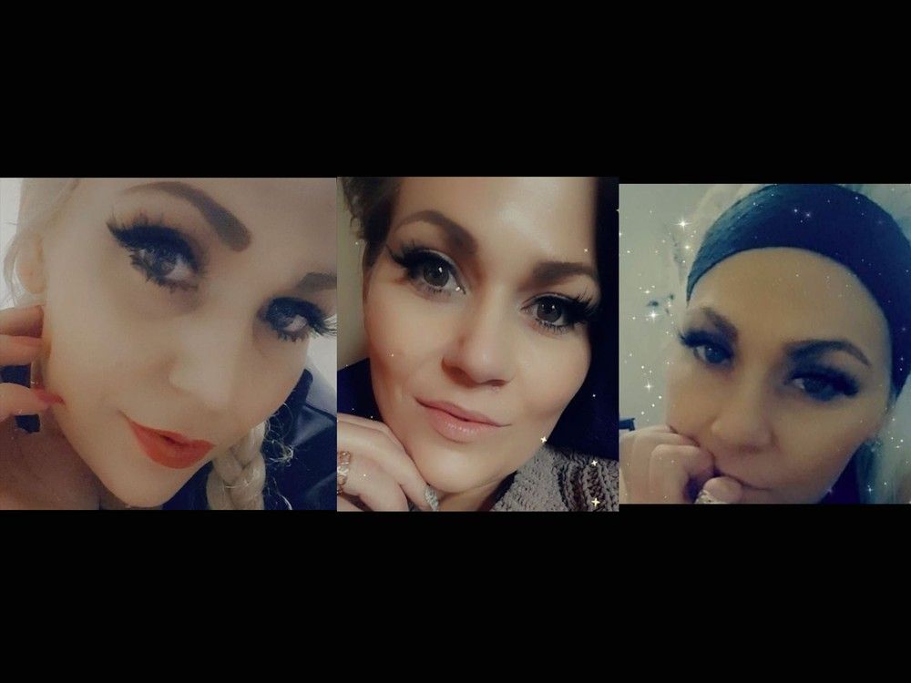 Kingston Police searching for person last seen in June | The Kingston ... Kingston Police searching for person last seen in June | The Kingston ...