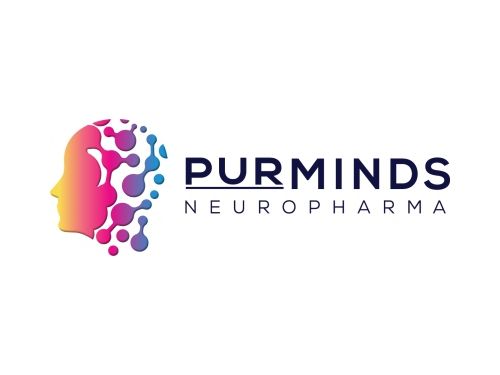 PurMinds Appoints Leading Drug Designer, Dr. Alan Kozikowski, to ...