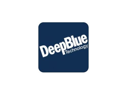 Chinese Leading AI Company DeepBlue Technology Recruits Global ...