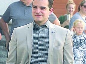 Youth Advisory Council seeks new members | Sault This Week