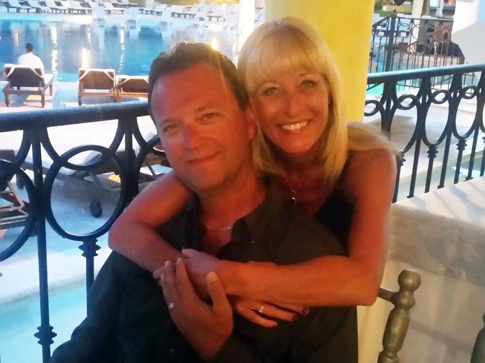 Jury absent again, but end of Sarnia murder trial in sight | The Sarnia ...