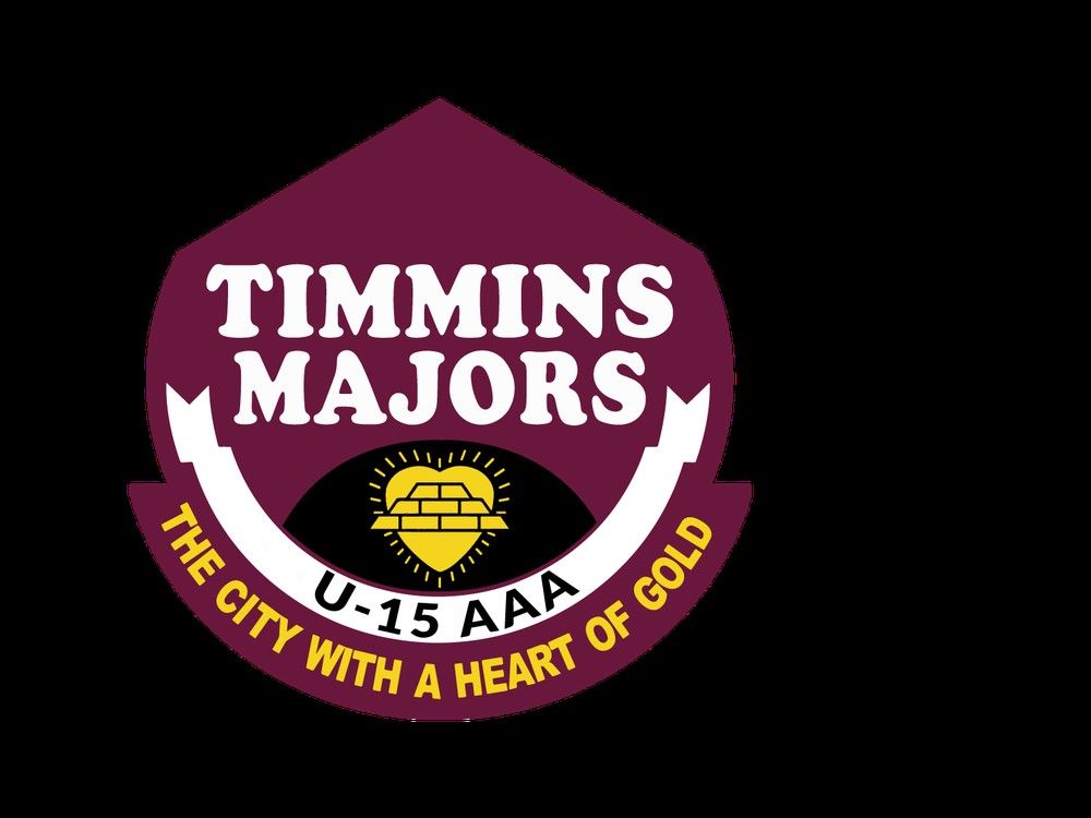 U15 Majors drop paid of weekend games in North Bay | The Daily Press