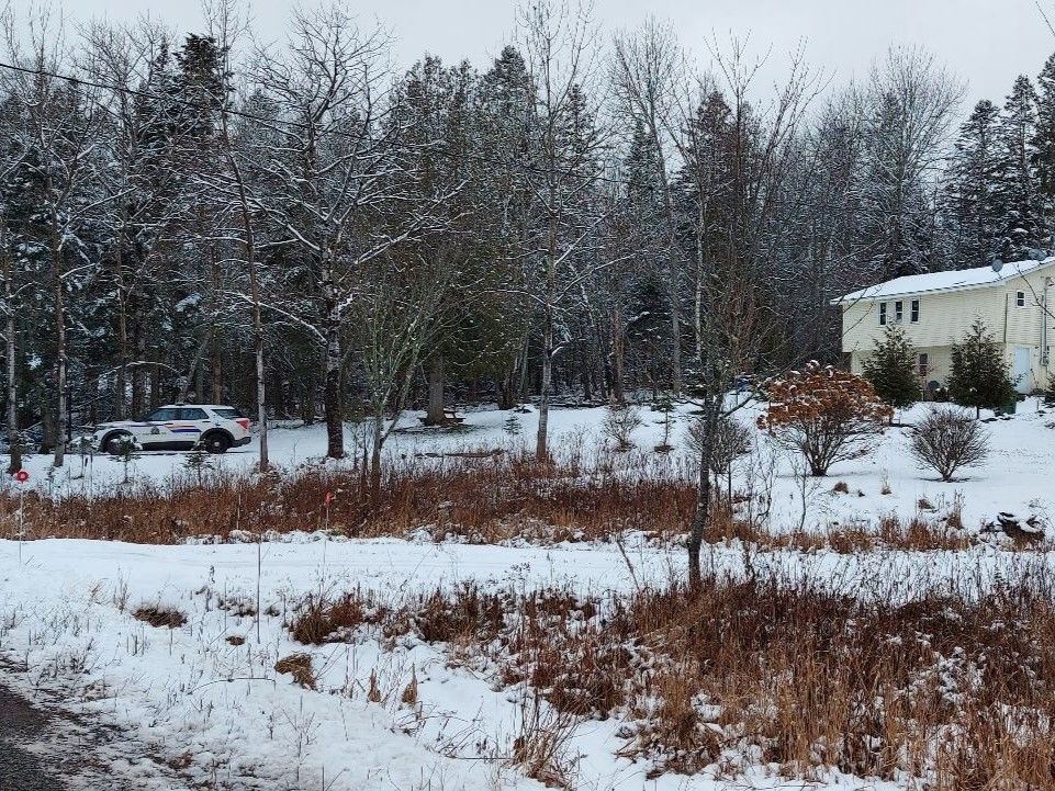 Coroners inquest called into 2021 RCMP shooting | Telegraph-Journal