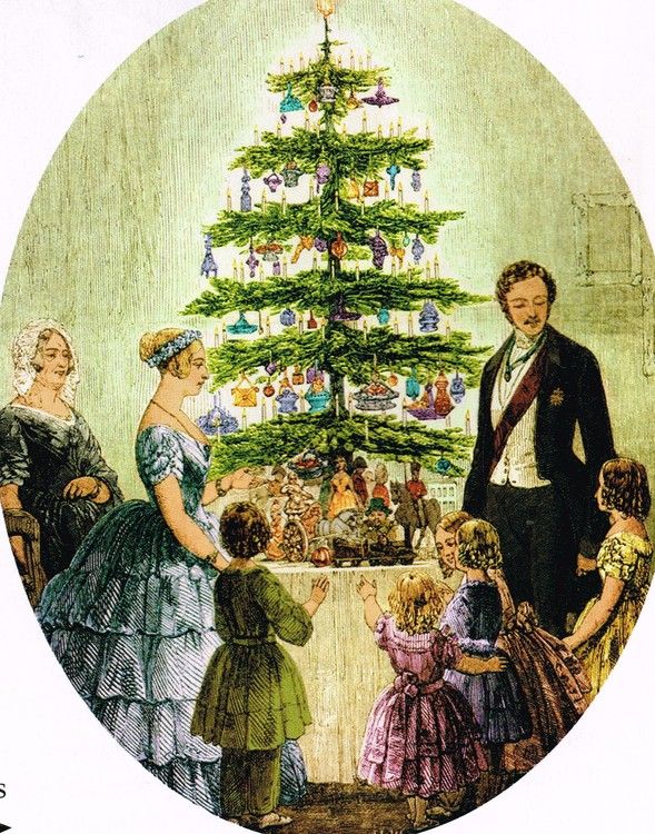 David Goss: A street name Christmas | Telegraph-Journal