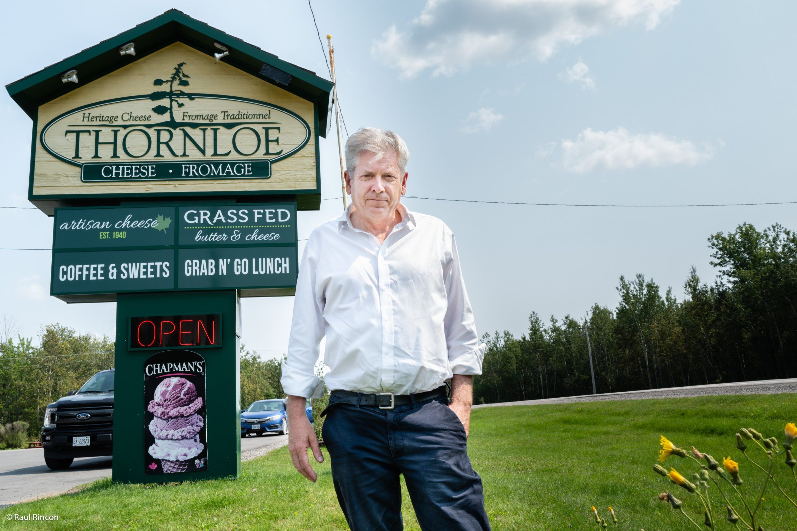 txt | The Daily Press