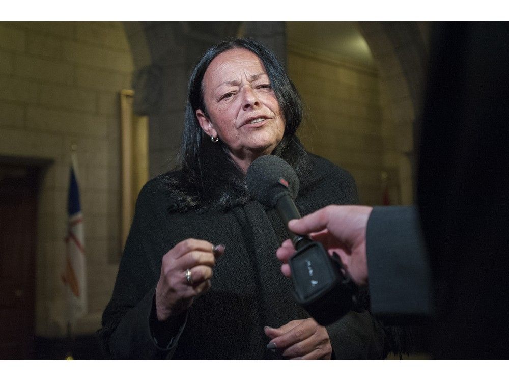 Editorial | Telegraph-Journal