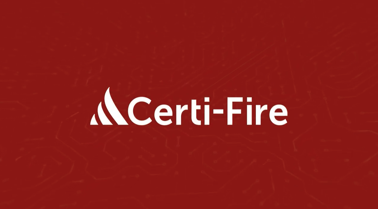NORCAT’s Certi-Fire VR training program wins international award ...