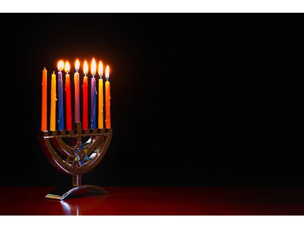 Duncan Dee: | Telegraph-Journal