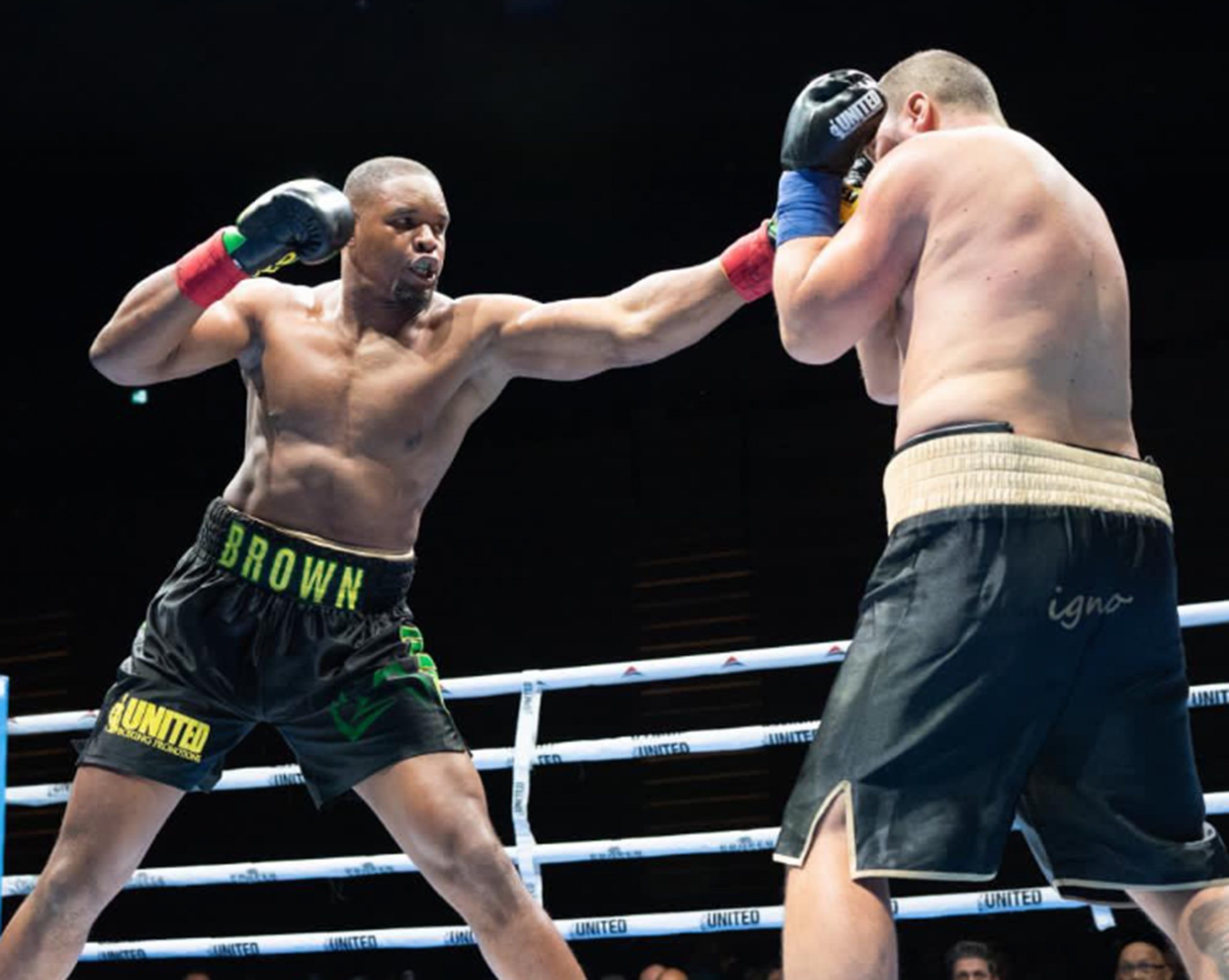 'Big 12' now 10-0 | Brantford Expositor