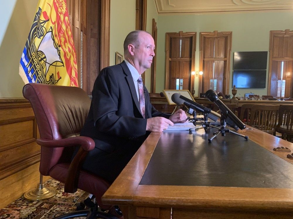 Ex deputy auditor general suing over 'retaliatory' dismissal ...