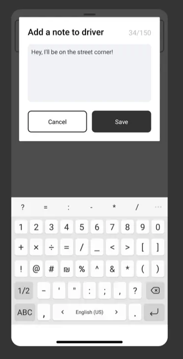 Saint John's first rideshare service launches Friday | Telegraph-Journal
