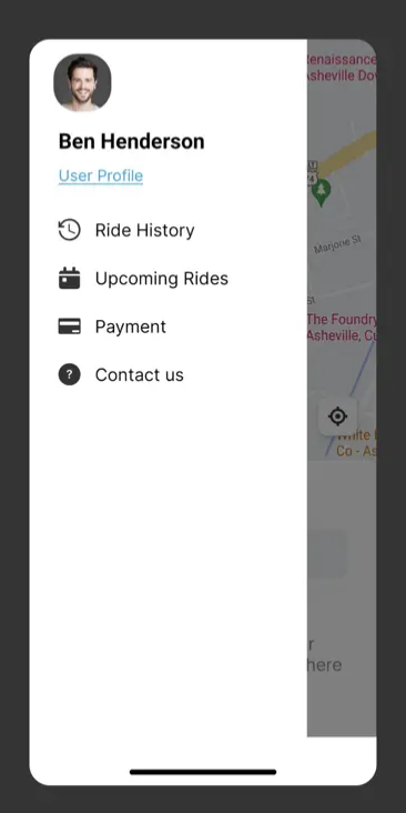 Saint John's first rideshare service launches Friday | Telegraph-Journal