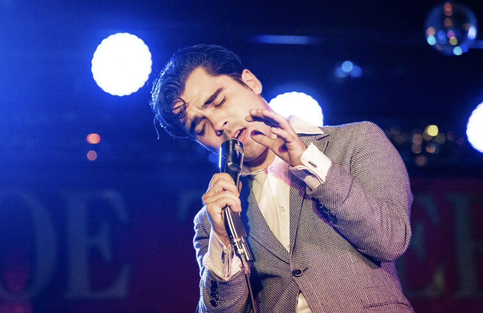 State of the Arts: Alex Bird to open Sudbury's Knox Concert Hall ...