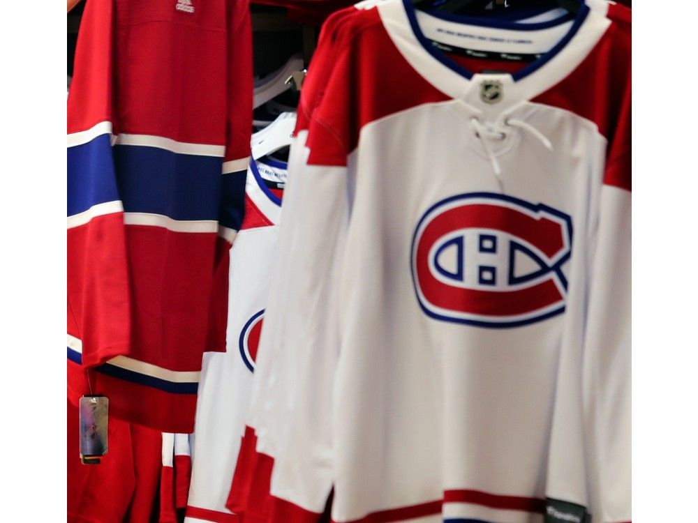 Brent Mason: Nathaniel changes teams | Telegraph-Journal