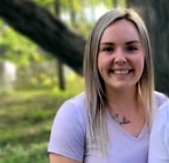 Ashlee Archambeault, 29, reported missing in Sault Ste. Marie | Sault Star